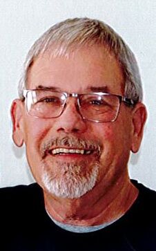 Richard Brent Carty | Obituaries | sullivan-times.com