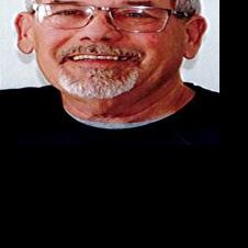Richard Brent Carty | Obituaries | sullivan-times.com