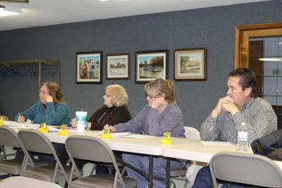 Merom deal with IAW scheduled to wrap up next month | News | sullivan ...