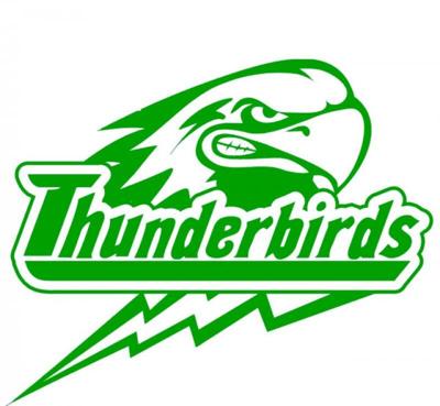 NESC names Nancy Liston as new principal of NCHS | News | sullivan ...