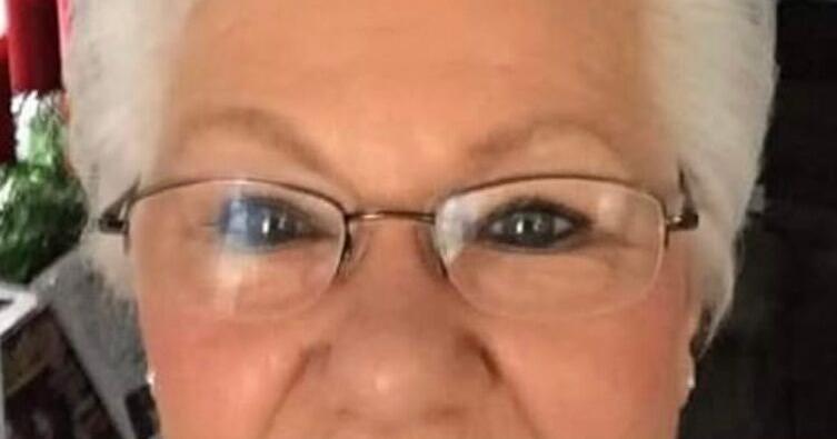 Carol Frances Edwards Ebeling | Obituaries | sullivan-times.com