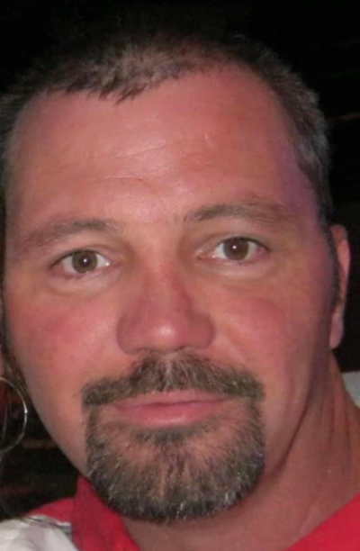 Chad Alan Pirtle | Obituaries | sullivan-times.com