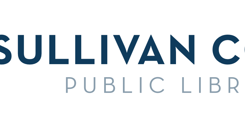 Sullivan County Public Library to receive DAR donated books and DVD ...