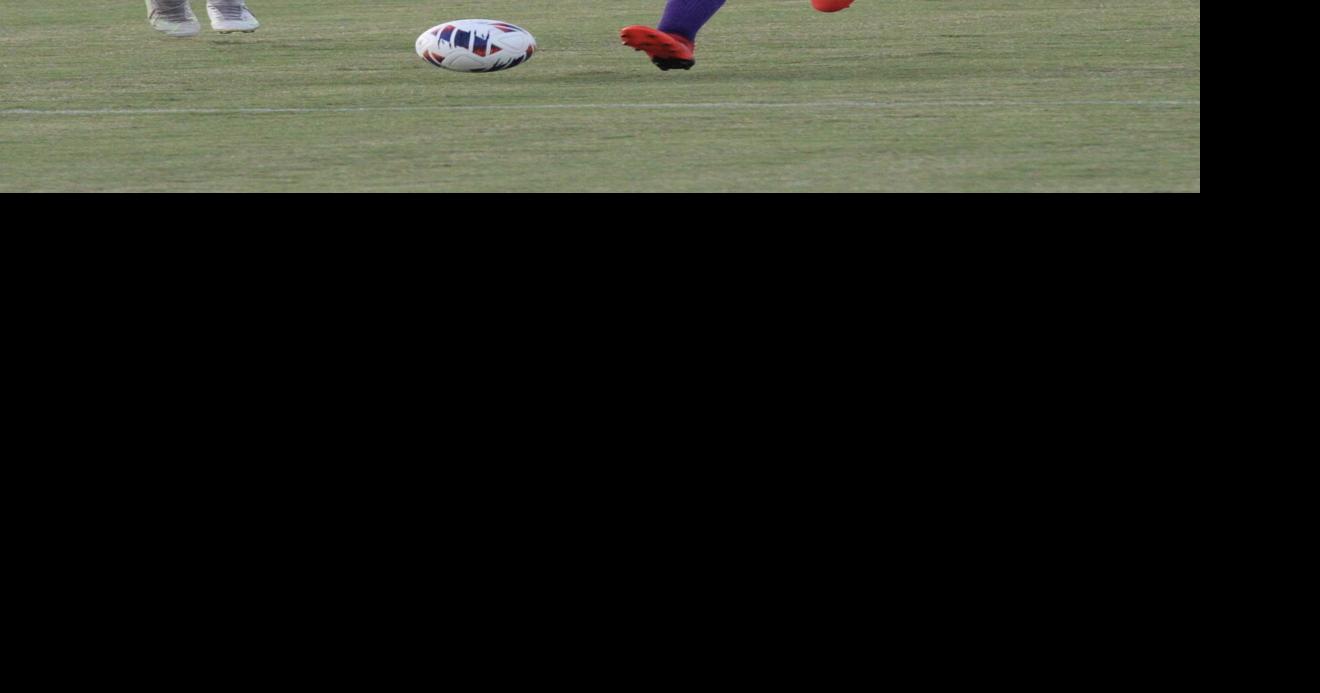 Sectional soccer pairings announced | Sports | sullivan-times.com