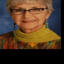 Rebecca L. Grable Stapleton | Obituaries | sullivan-times.com