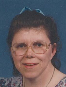 Susan “Susie” J Holbert | Obituaries | sullivan-times.com