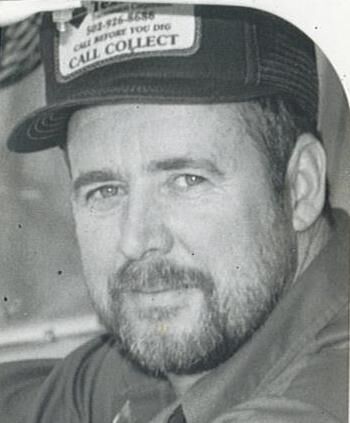 Darrell L. Evans Obituary | Obituaries | sullivan-times.com