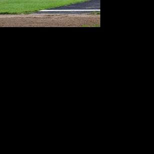 Sullivan track and field teams finish 6th in WIC meet, Thomas Smith ...