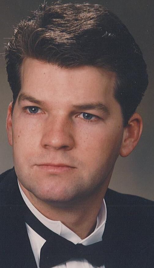 Baron Brocksmith | Obituaries | sullivan-times.com