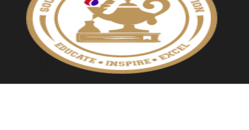 SWSC follows DUCS with back to school plan, makes change regarding ...