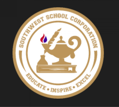 SWSC follows DUCS with back to school plan, makes change regarding ...