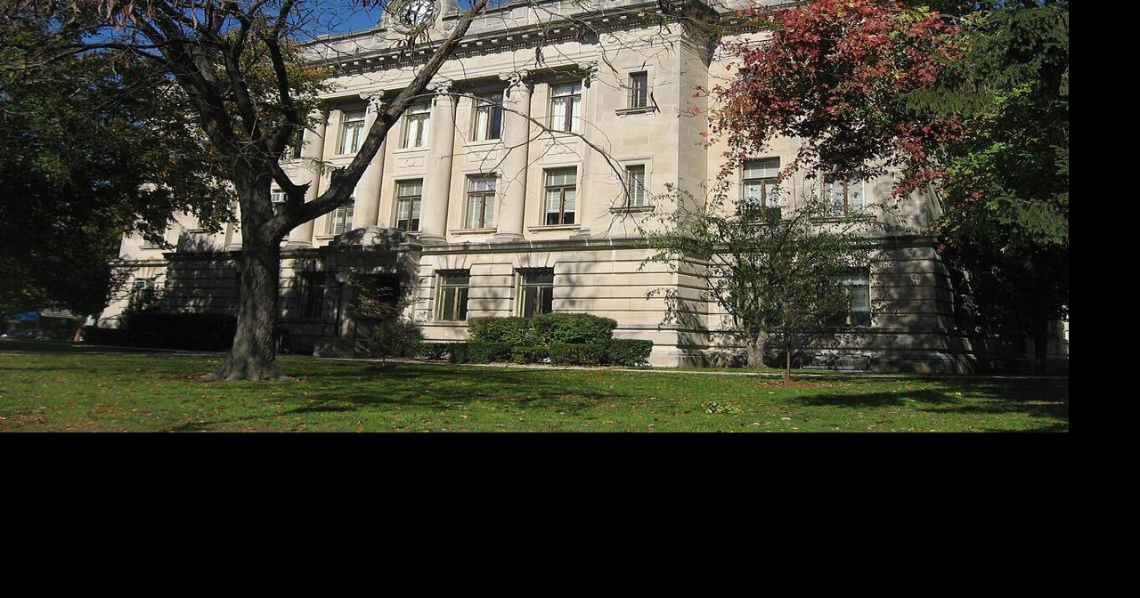 Commissioners pass motion on tax sale, awards JRAC funds to Recovery ...