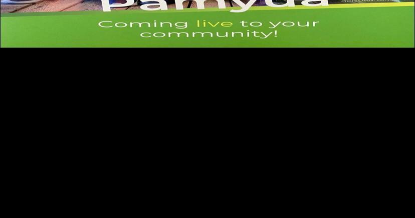 Pamyua, Alaska's most famous Inuit band to headline live public concert ...