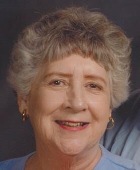 Doris Lee Pearman Pierce | Obituaries | sullivan-times.com