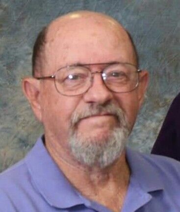 Michael J. Chowning | Obituaries | sullivan-times.com