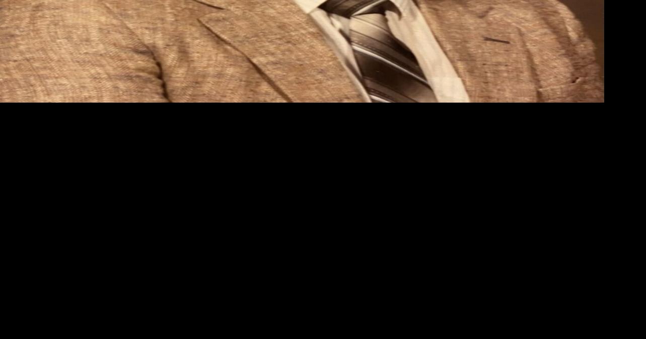 Lester Anderson | Obituaries | sullivan-times.com