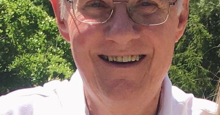 Jerry L. Miller | Obituaries | sullivan-times.com