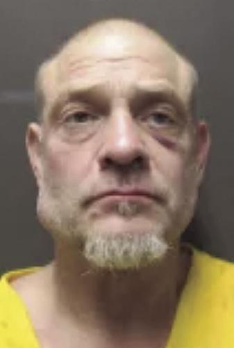 Sullivan man leads police on chase in stolen RV | News | sullivan-times.com