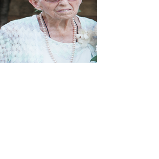 June Ann Powell | Obituaries | sullivan-times.com