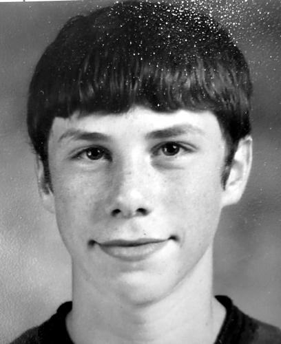 Dylan Troy Woods | Obituaries | sullivan-times.com