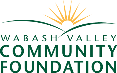 The hidden gem of Merom, Indiana | News | sullivan-times.com