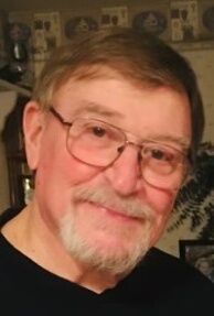 Ronald Clark | Obituaries | sullivan-times.com