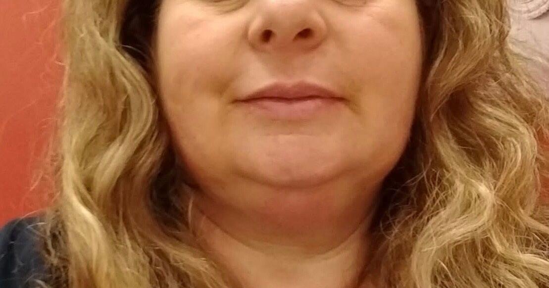 Bridget Elaine Yates | Obituaries | sullivan-times.com