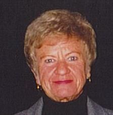 Janice Pugh | Obituaries | sullivan-times.com