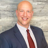 Sullivan insurance agent loses license amid fraud allegations | News ...