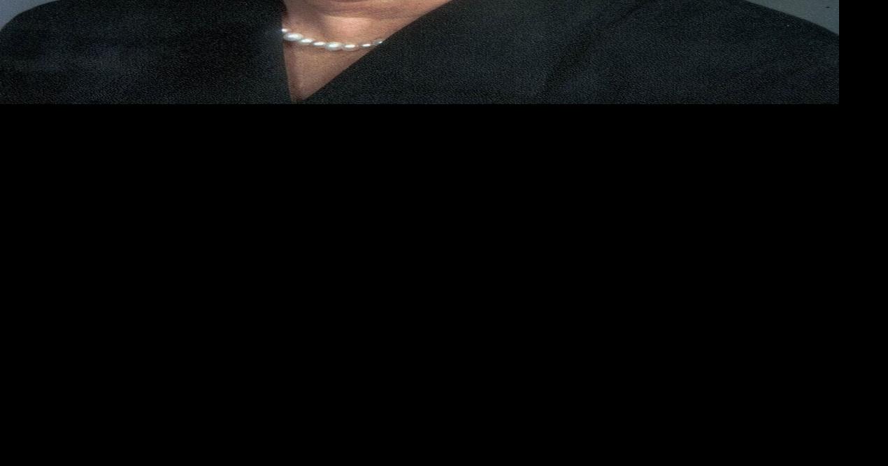 Janet Raye Garner | Obituaries | sullivan-times.com