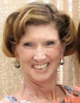 Debbie Robbins | Obituaries | sullivan-times.com