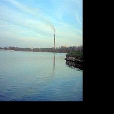 CAMS awarded O&M Services contract for Hallador Energy’s Merom ...