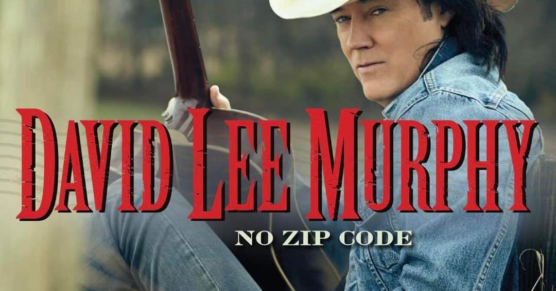 Sullivan Rotary Corn Festival music acts | News | sullivan-times.com