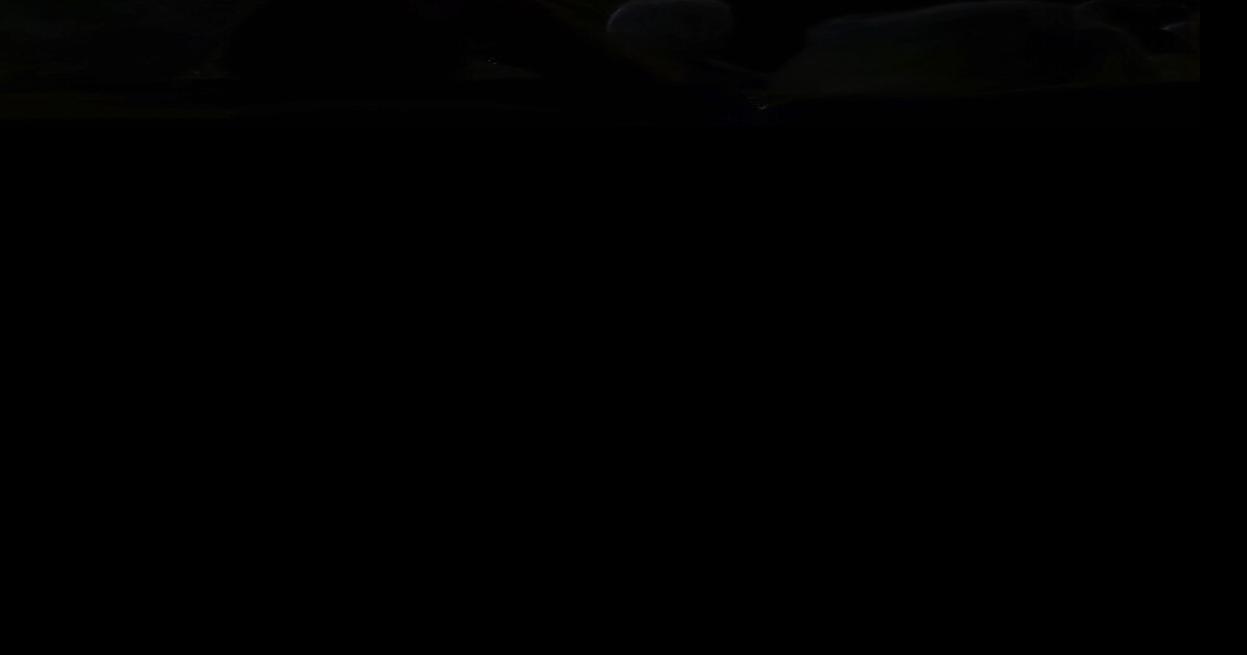 Corn Festival 2024 | Multimedia | sullivan-times.com