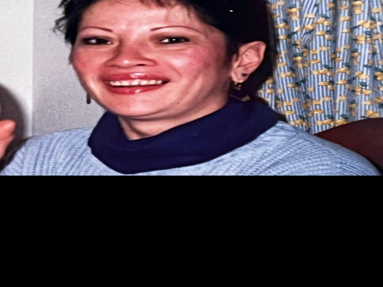 Obituaries | sullivan-times.com