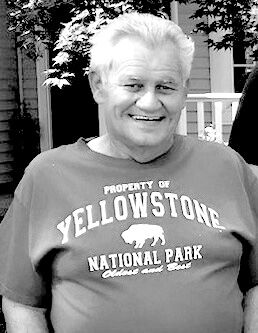 Kenneth “Kenny” A. Drake | Obituaries | sullivan-times.com