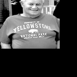 Kenneth “Kenny” A. Drake | Obituaries | sullivan-times.com