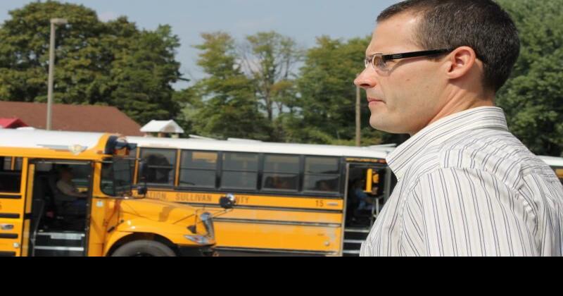 Carlisle principal: Students, staff face 'disheartening' fallout from ...