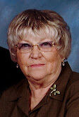 Barbara Riggs | Obituaries | sullivan-times.com