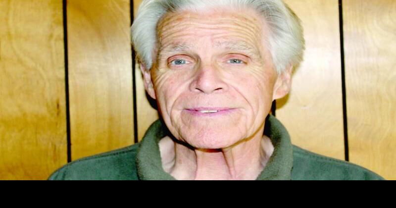 Judson sentenced to 1 year plus 1 day in federal prison for election ...