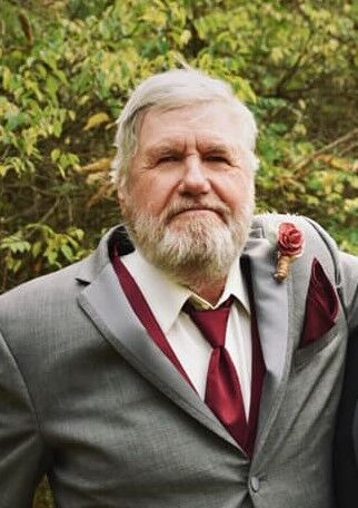 Randall “Randy” Dean Creed | Obituaries | sullivan-times.com