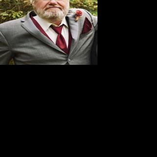 Randall “Randy” Dean Creed | Obituaries | sullivan-times.com