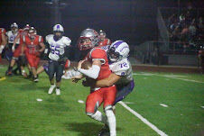 Golden Arrows knocked out of playoffs | Sports | sullivan-times.com