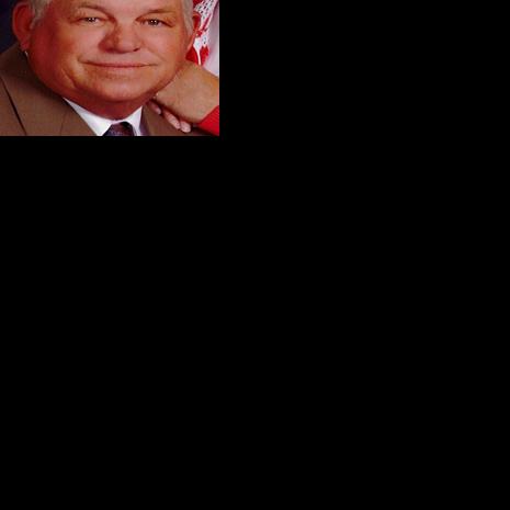 Darrell “Rex” Shorter, | Obituaries | sullivan-times.com