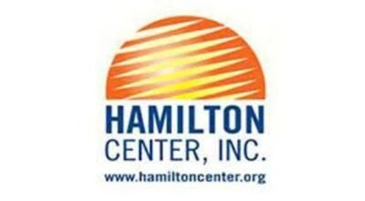 The Hamilton Awards: Meeting people where they are | News | sullivan ...