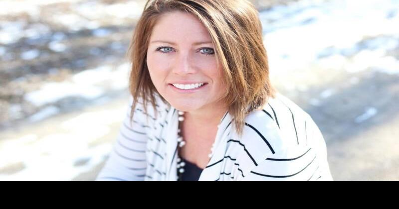 Schmidt brings five generations of farm knowledge as new Purdue ...