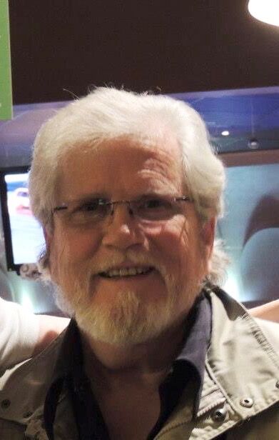 Forrest Wayne Metcalf | Obituaries | sullivan-times.com