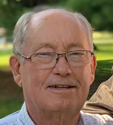 Lloyd “Gene” Williams | Obituaries | sullivan-times.com