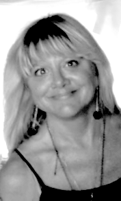 Patty Witvoet Bedwell Boles | Obituaries | sullivan-times.com