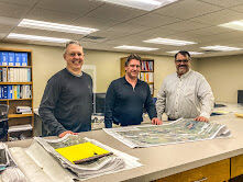 Shelburn's Southwood joins Midwestern Engineers Inc. | News | sullivan ...